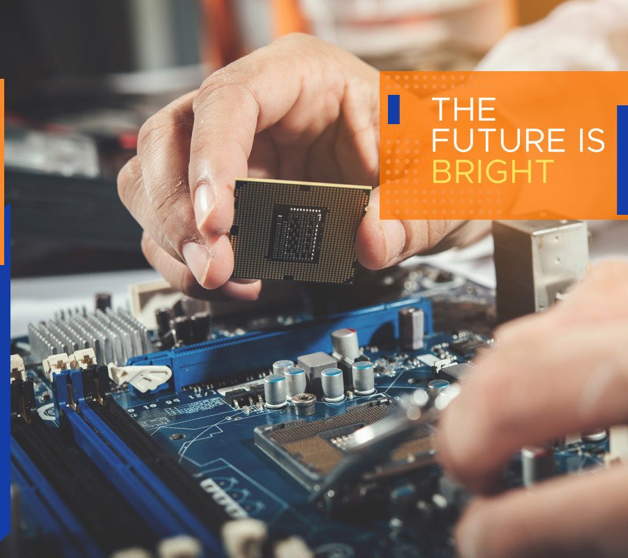 Top Electronics & Communication Engineering Colleges In Tamil Nadu Top Electronics & Communication Engineering Colleges In Tamil Nadu