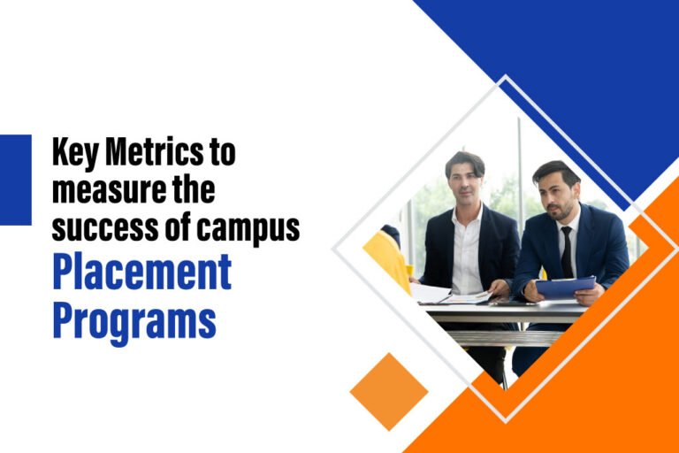 Key Metrics for Success: Placement Programs in Coimbatore Engineering ...