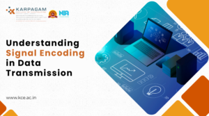 Data Preprocessing Techniques in Data Science