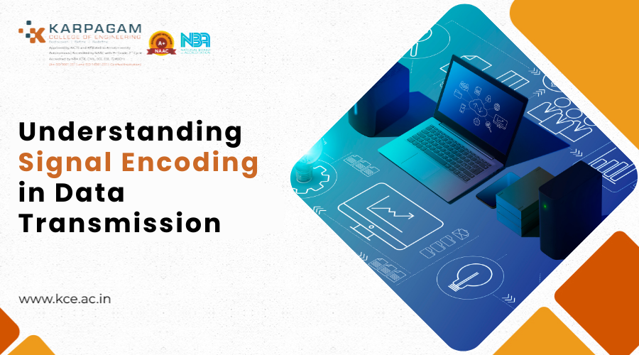 Data Preprocessing Techniques in Data Science
